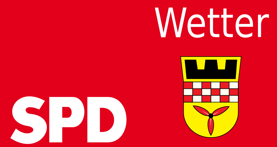 logo_bySC – SPD Wetter (Ruhr)
